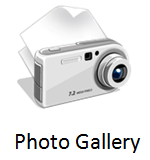 Roll Up Machine Guards / Roller Guards