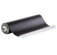 Roll Up Machine Guards / Roller Guards